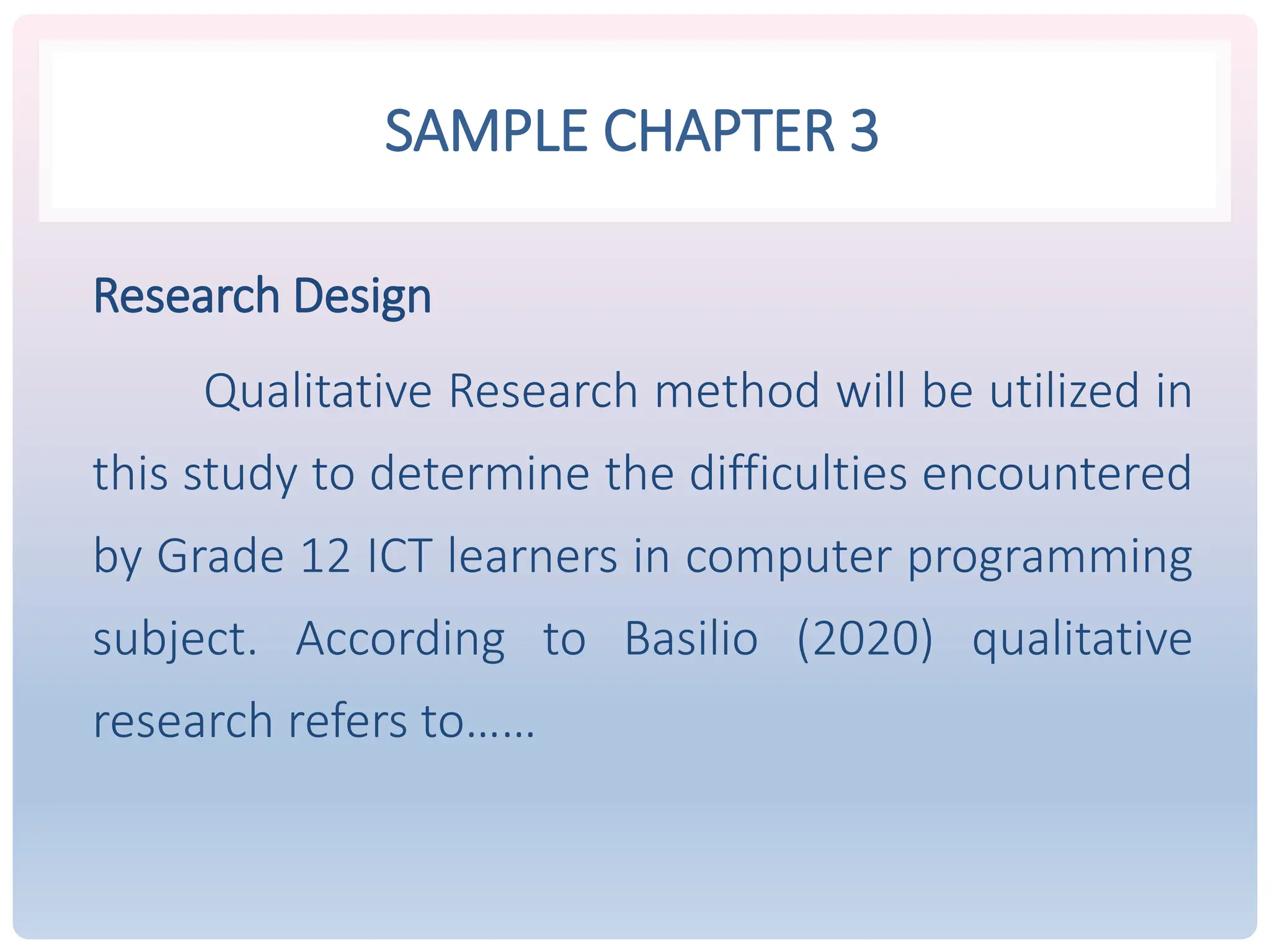 Chapter 3 - Research Design and Its Types.pptx