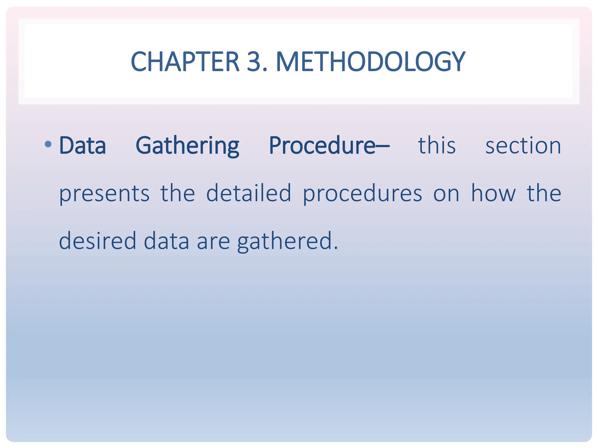 Chapter 3 - Research Design and Its Types.pptx