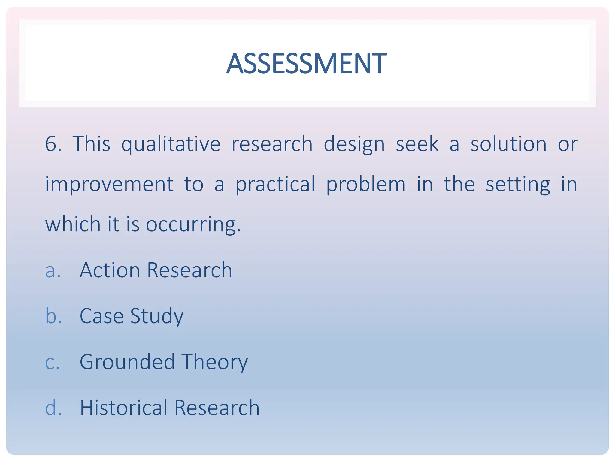 Chapter 3 - Research Design and Its Types.pptx