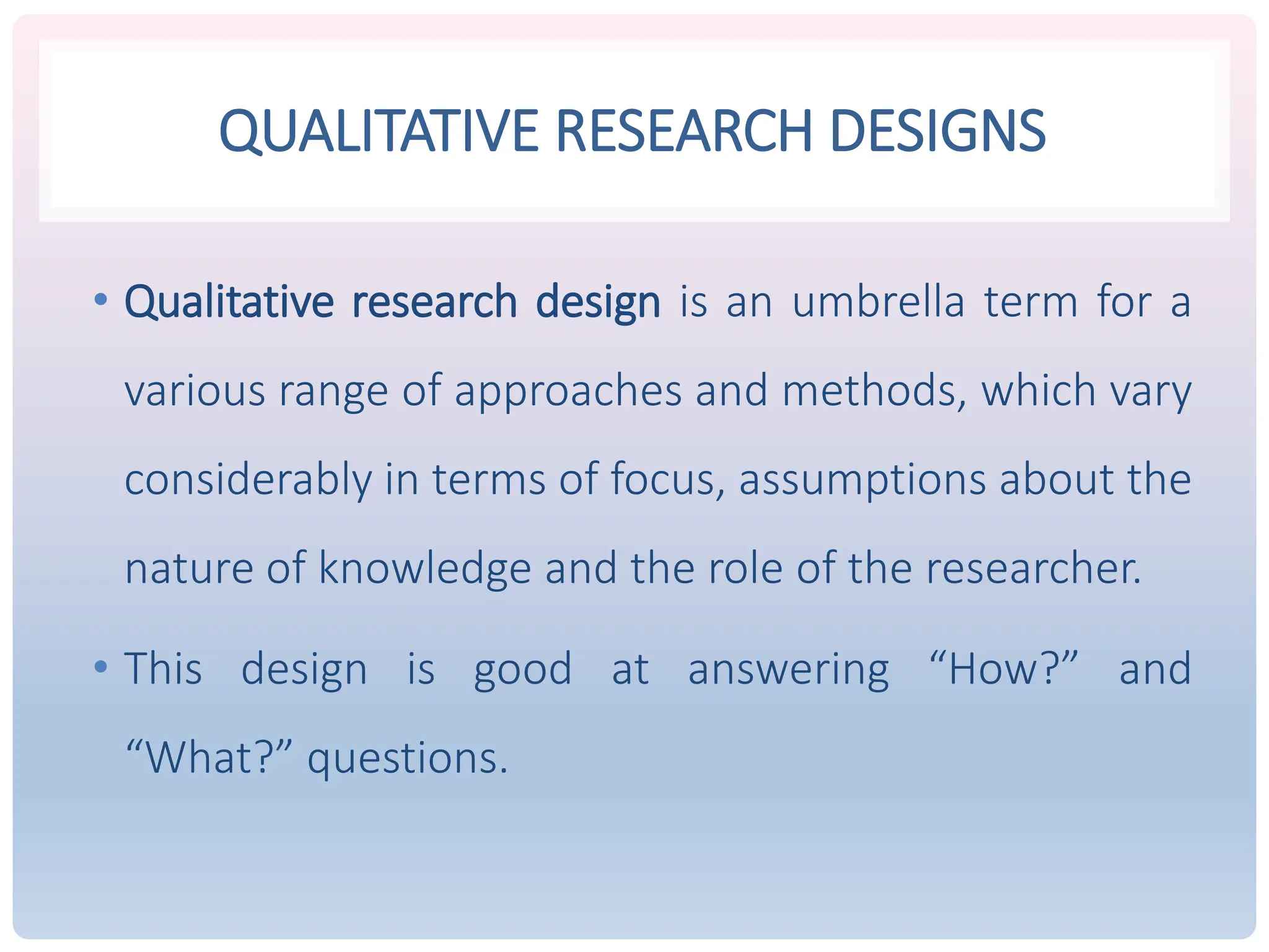 Chapter 3 - Research Design and Its Types.pptx