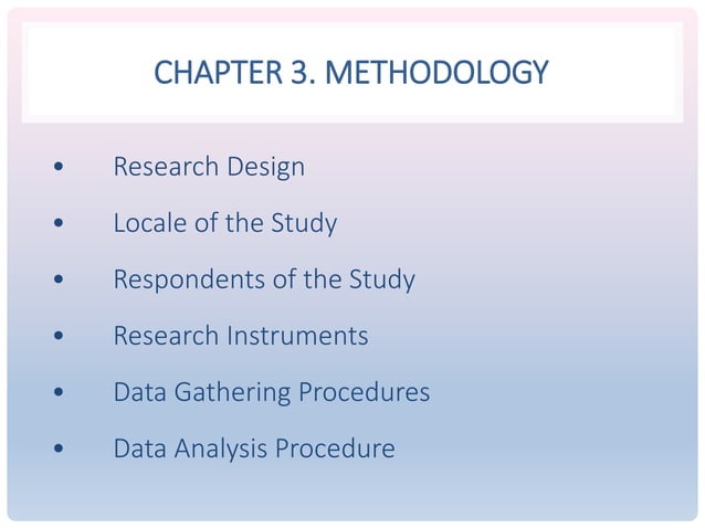 Chapter 3 - Research Design and Its Types.pptx