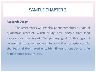 Chapter 3 - Research Design and Its Types.pptx