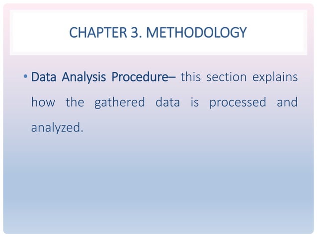 Chapter 3 - Research Design and Its Types.pptx