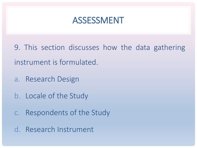 Chapter 3 - Research Design and Its Types.pptx