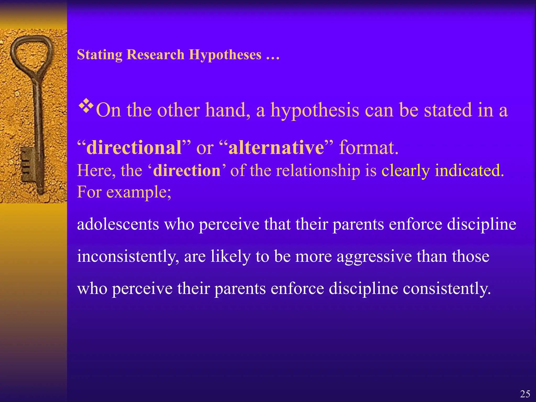 4 Research Objectives, Questions and Hypothesis(1) rob.pptx