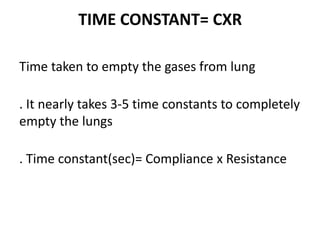 4 resistance | PPTX