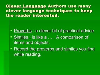 4 resource model code breaker | PPT