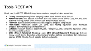 #4 REST API.pptx