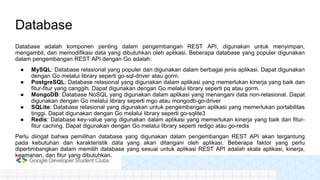 #4 REST API.pptx