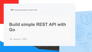 #4 REST API.pptx