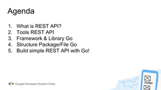 #4 REST API.pptx