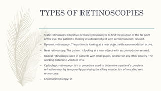 4 RETINOSCOPY.pptx