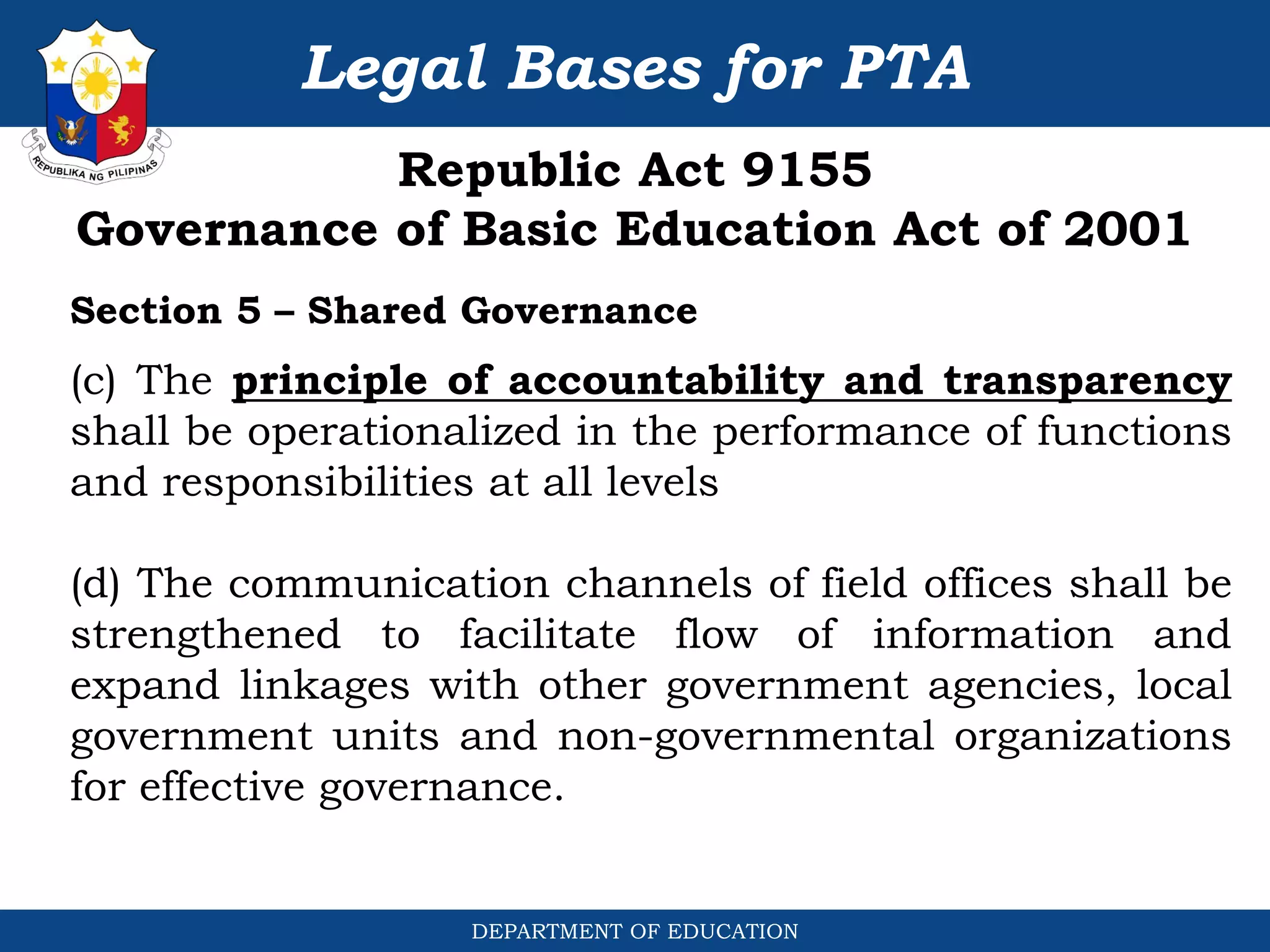 4 Revised Legal Bases of PTA v.pdf