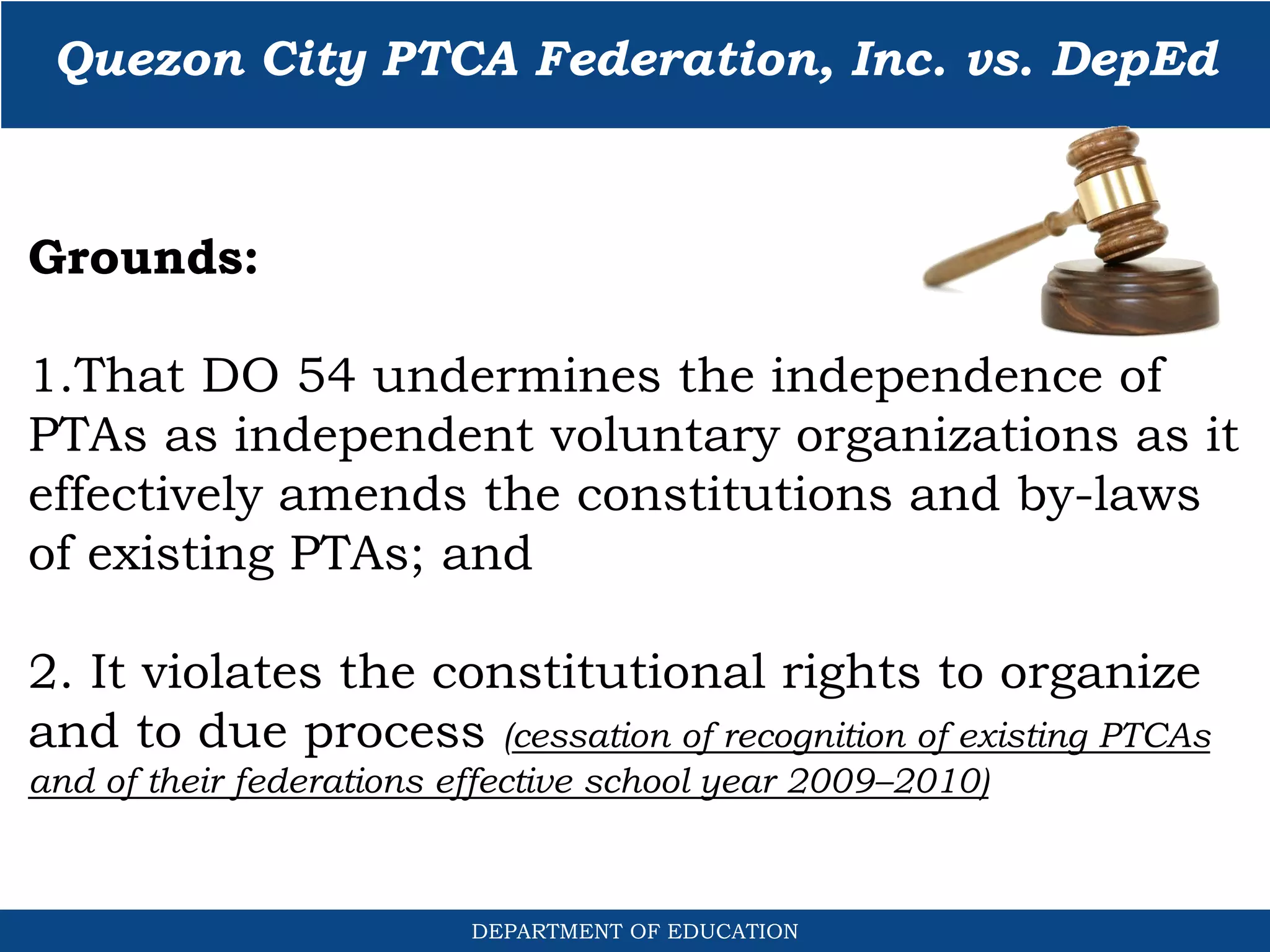 4 Revised Legal Bases of PTA v.pdf