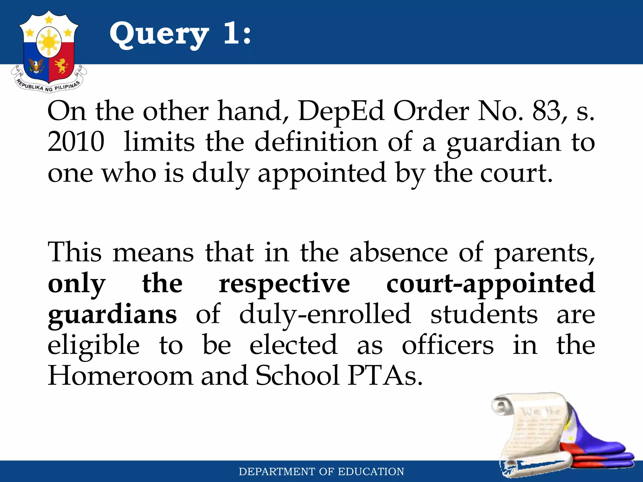 4 Revised Legal Bases of PTA v.pdf