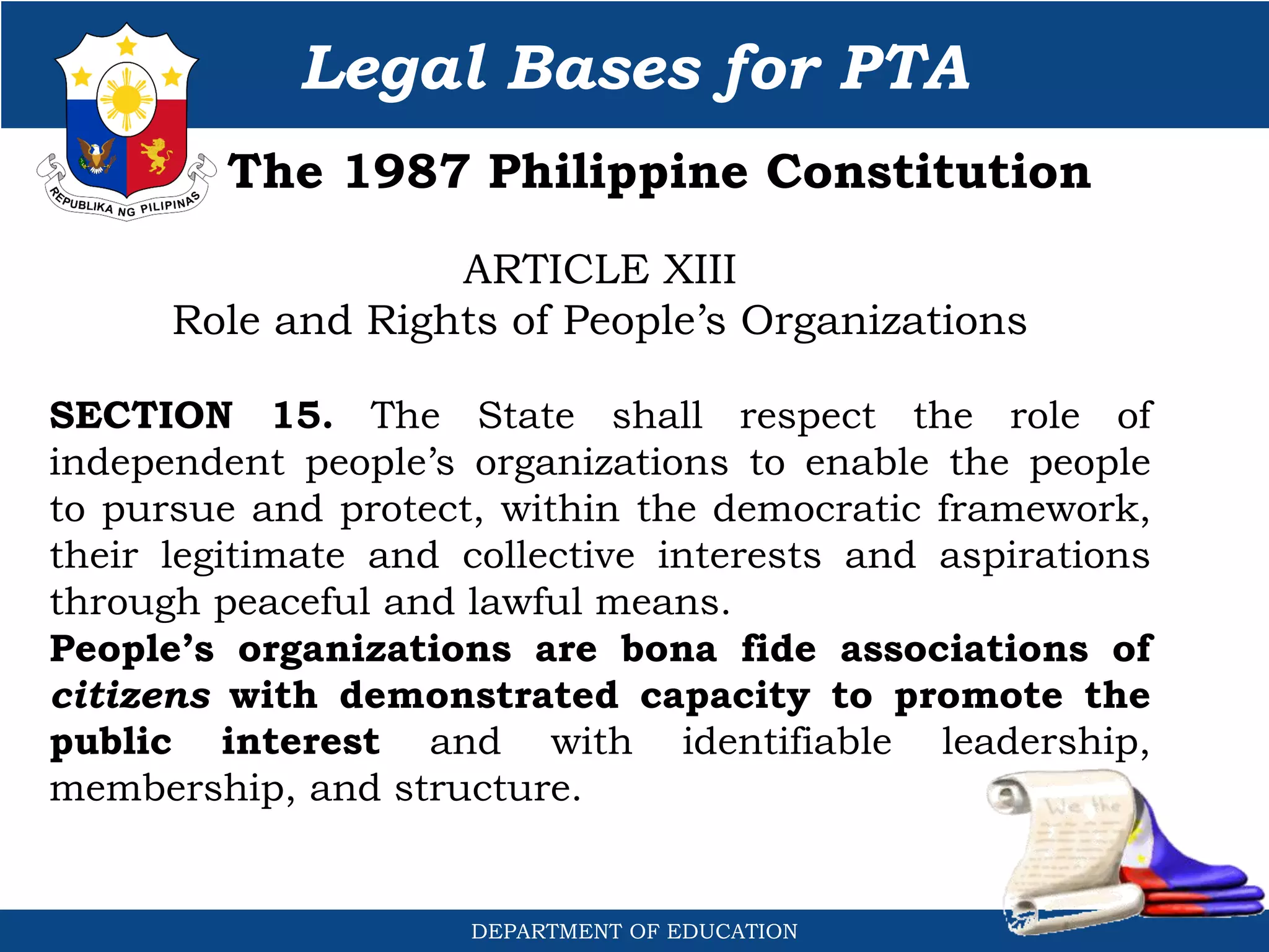 4 Revised Legal Bases of PTA v.pdf