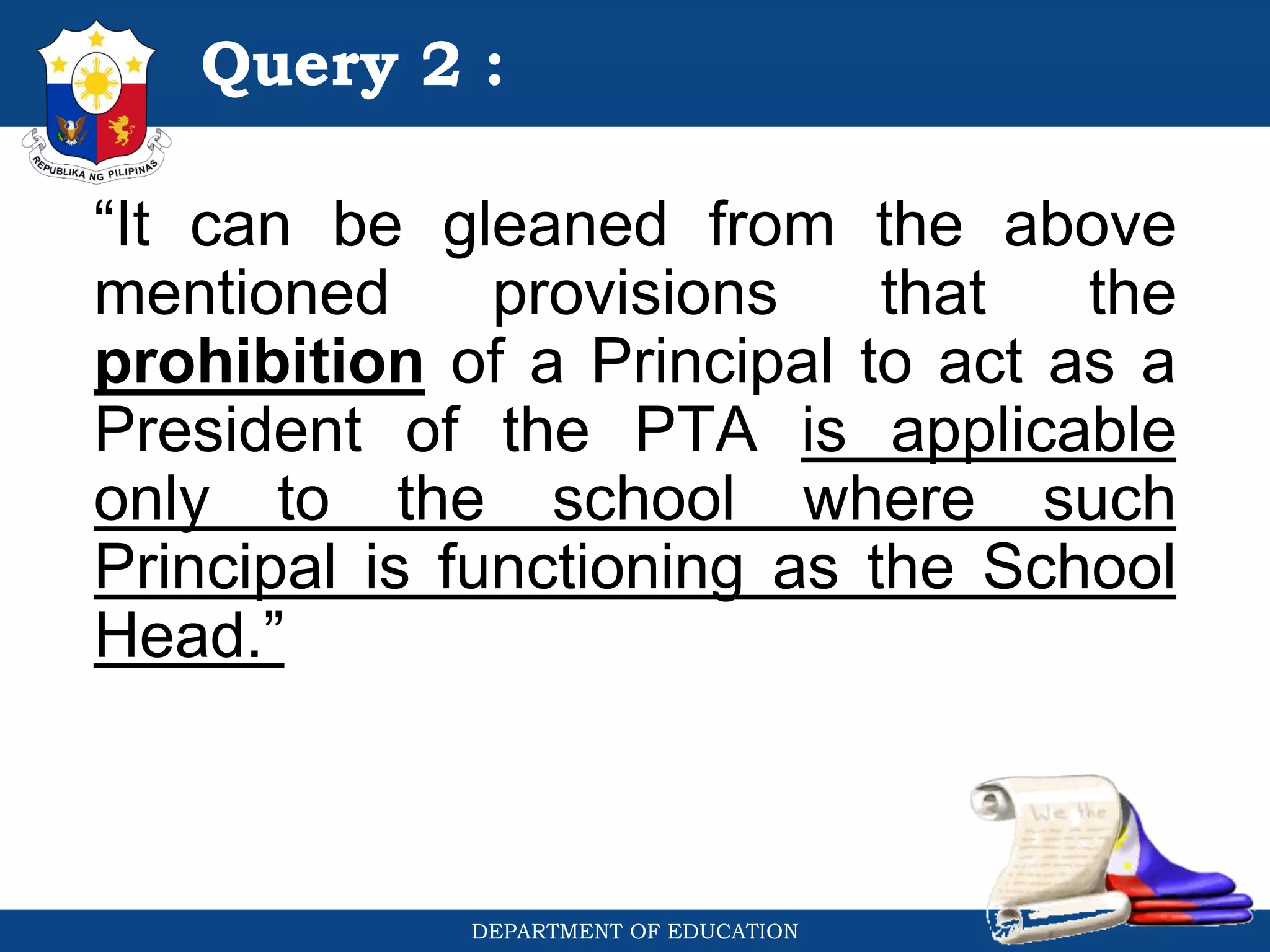 4 Revised Legal Bases of PTA v.pdf