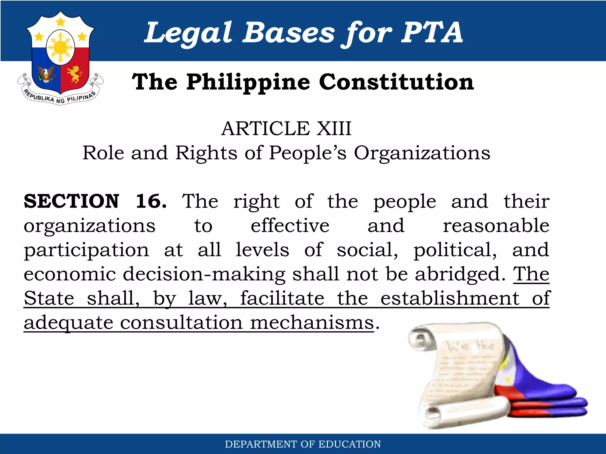 4 Revised Legal Bases of PTA v.pdf