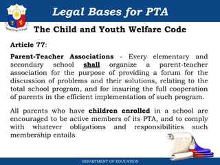 4 Revised Legal Bases of PTA v.pdf
