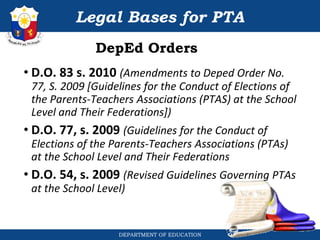 4 Revised Legal Bases of PTA v.pdf