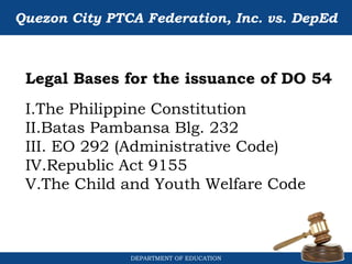 4 Revised Legal Bases of PTA v.pdf