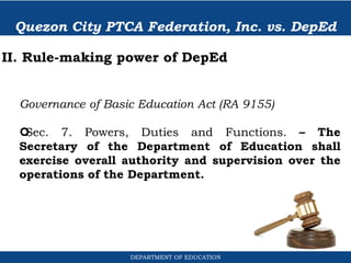 4 Revised Legal Bases of PTA v.pdf