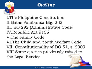 4 Revised Legal Bases of PTA v.pdf