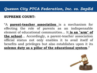 4 Revised Legal Bases of PTA v.pdf