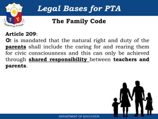 4 Revised Legal Bases of PTA v.pdf