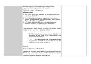 [4] Revised_SHS_Core_EC_Q4_L4.pdf STRENGHTNE CURRICULUM | PDF