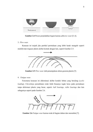 4 revisi ke_2_bab_ii_yanto | PDF