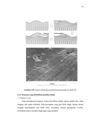 4 revisi ke_2_bab_ii_yanto | PDF