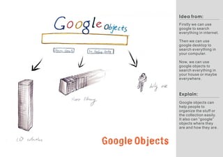 4 Revision of IOMT | PPT