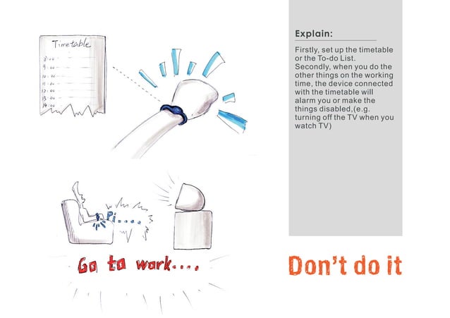 4 Revision of IOMT | PDF