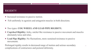 Parkinsons_disease.pptx