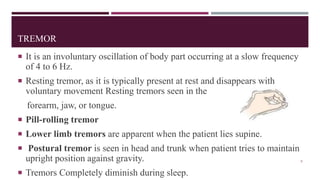 Parkinsons_disease.pptx