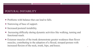 Parkinsons_disease.pptx