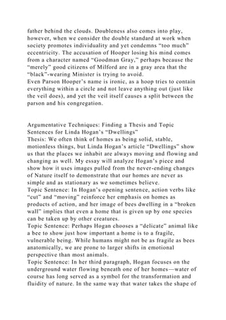 4Rhetorical Techniques To Be Looked For Allusion -.docx | Poetry ...