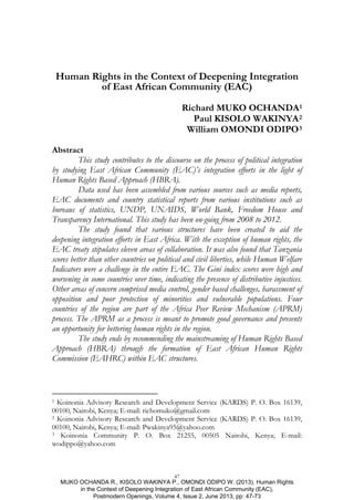 4 richard muko-ochanda-po_vol-4-no-2 | PDF