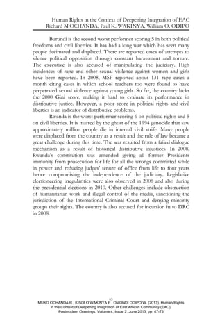 4 richard muko-ochanda-po_vol-4-no-2 | PDF