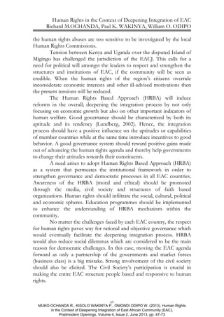 4 richard muko-ochanda-po_vol-4-no-2 | PDF