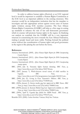 4 richard muko-ochanda-po_vol-4-no-2 | PDF