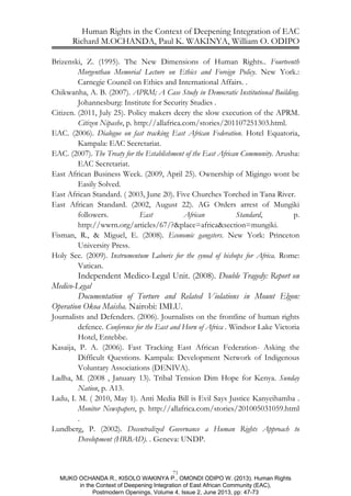 4 richard muko-ochanda-po_vol-4-no-2 | PDF