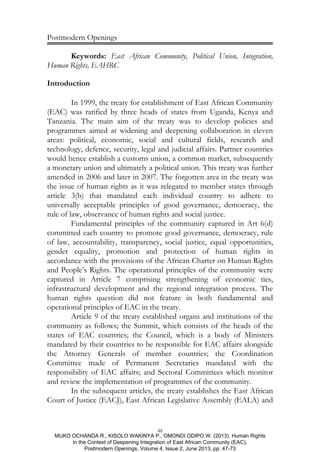 4 richard muko-ochanda-po_vol-4-no-2 | PDF