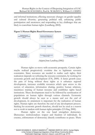 4 richard muko-ochanda-po_vol-4-no-2 | PDF