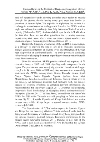 4 richard muko-ochanda-po_vol-4-no-2 | PDF