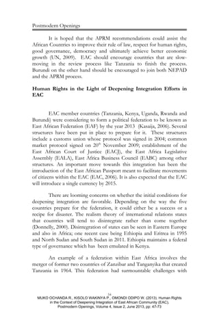 4 richard muko-ochanda-po_vol-4-no-2 | PDF