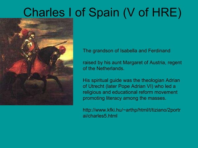 4 rise of nation states | PPT | Marriage and Civil Unions | Family and ...