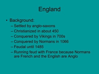 4 rise of nation states | PPT