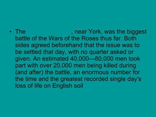 4 rise of nation states | PPT